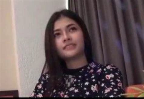 What S The Name Of This Pornstar Seen Her In Some Random Telegram Channel Pua 1498976