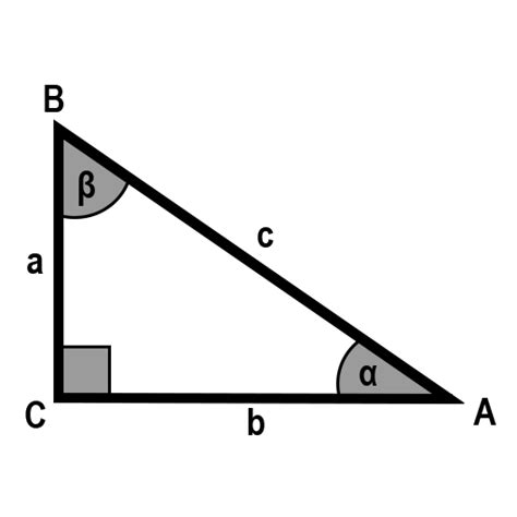 Trigonometry Calculator App On Amazon Appstore