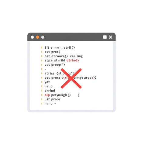 Ai Detection Code How To Identify Ai Generated Code Beeai