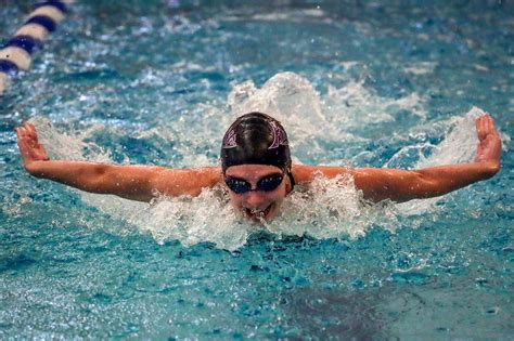 State Girls Swim Preview Top Local Swimmers Divers Teams