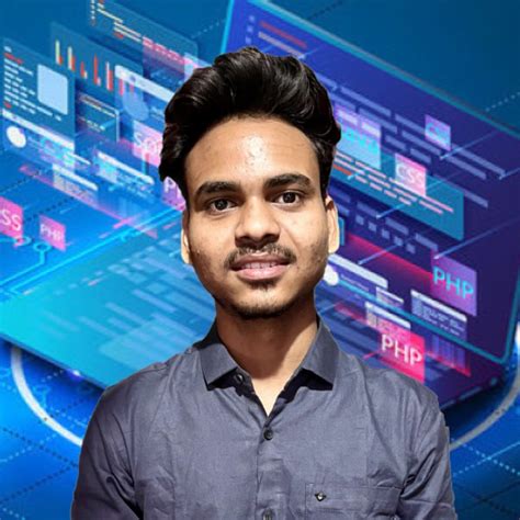 Start Coding Youtube