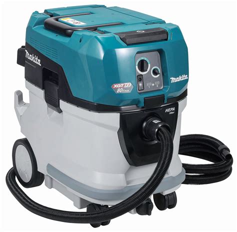 Vc007glz01 Aspiratore A Traino Xgt®
