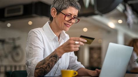 Hacking Hacker Types Attacks Exploits And Security