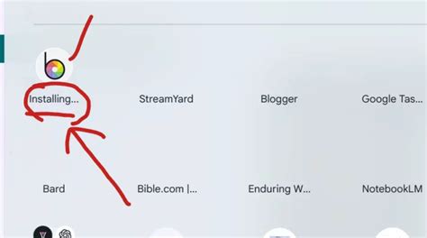 Chromeos Akan Memiliki Launcher Lockscreen Dan Pengaturan Aplikasi Android Baru