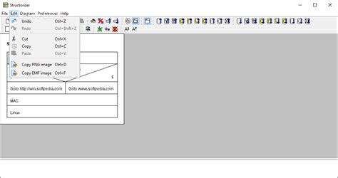 Structorizer Download Softpedia