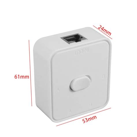 Manual Ethernet Switch Gigabit Ports Amman Jordan Pccircle