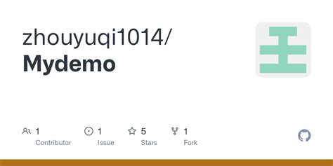 mydemo chat java at master · zhouyuqi1014 mydemo · github