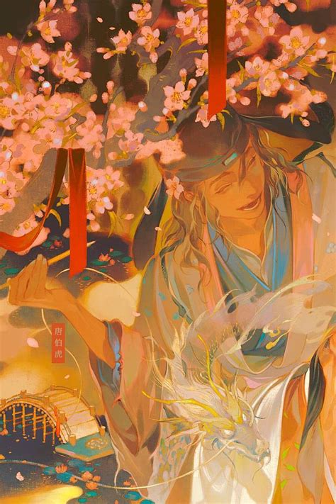 老累rei子