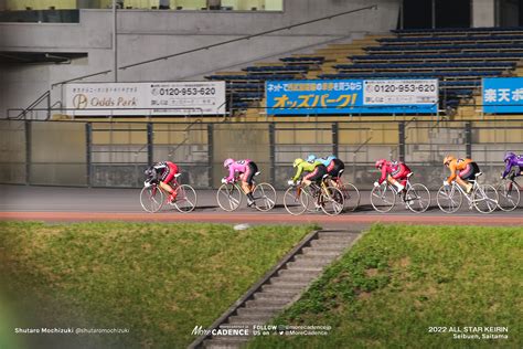 （写真 69枚目86枚）松浦悠士 オールスター競輪 西武園競輪場 More Cadence 自転車トラック競技ロードレース