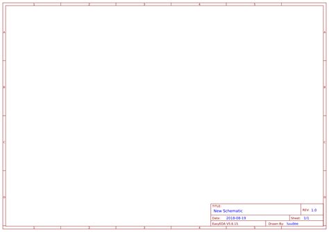 Temperatur Sensor Plus Easyeda Open Source Hardware Lab
