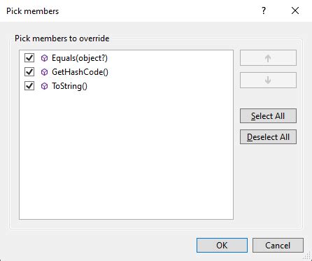 Implement Interface Code Fix Does Not Include Default Interface Methods Issue Dotnet