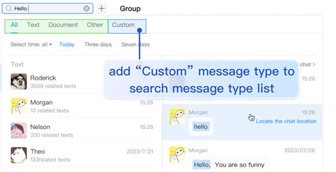 Web And H5 And Uniapp（vue） Tencent Cloud