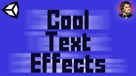 Editing Textmeshpro Vertex Data Tutorial Unity Engine Unity Discussions