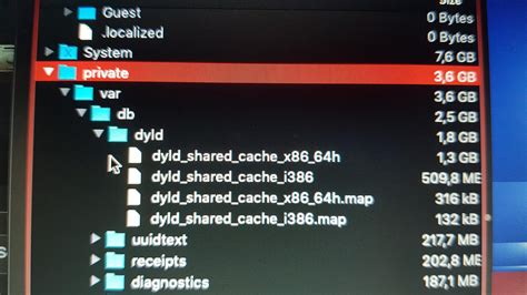 what are those files is it safe to delete r macos