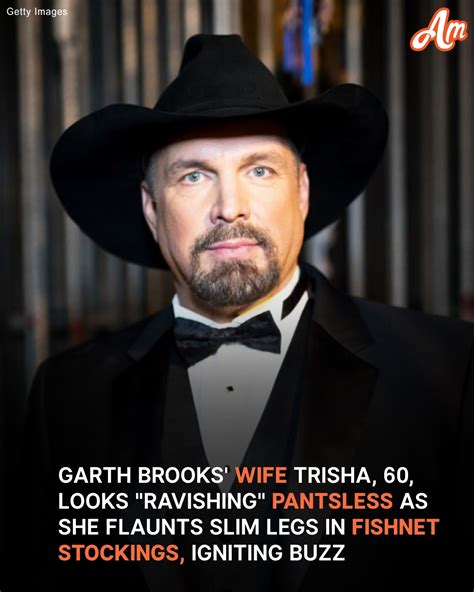 My Future Wifes Bridesmaid Sent Me This Picture Of Her And I Cancelled