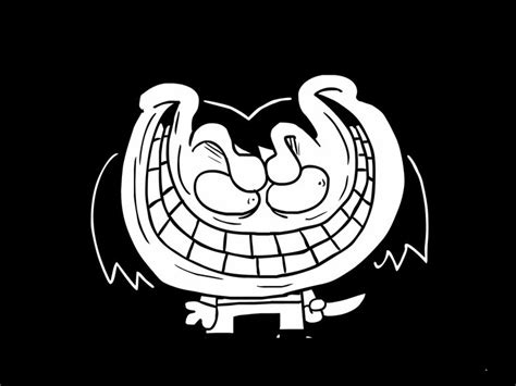 Pin By ♡ Anastashes ♡ On разное ютуберы Sr Pelo Undertale Memes