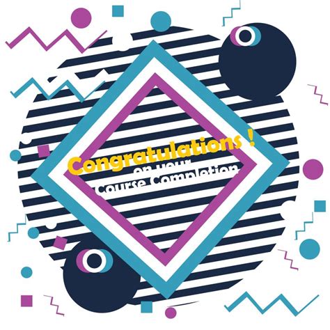 Happy Singh On Linkedin I Am Happy To Announce That I Have Completed My Mern Stack Development