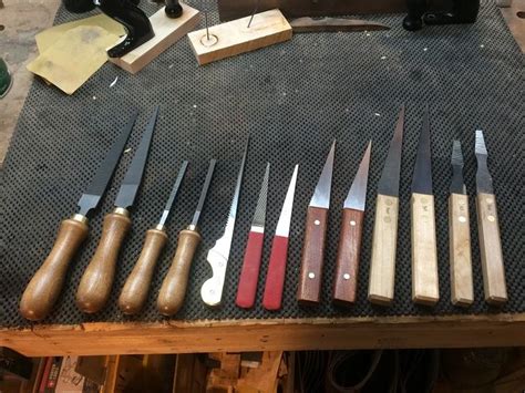 Plane Makers Float Review Timetestedtools