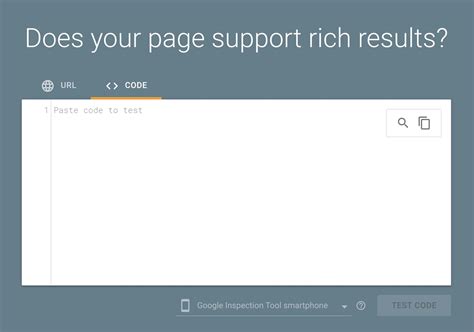 What It Is How To Implement It In 2024