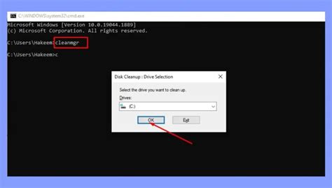 Cara Mengatasi Laptop Lemot Dengan CMD Solusi Simpel Masalah Komputer Anda