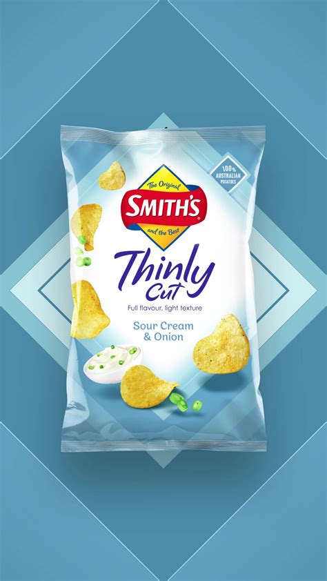 Another Day Another Coffee Name Roulette At Least Smiths Chips
