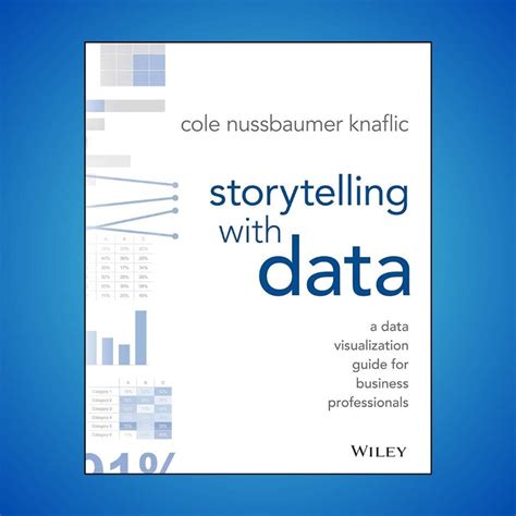 Best Data Analytics Books To Level Up Your Skills In 2025