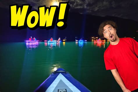 Lindsey Vonn Is Striving To Be A Sex Symbol Wise Or Weird