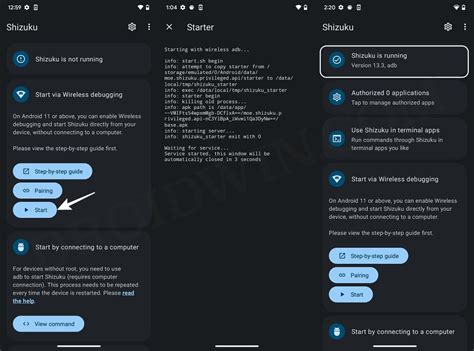 How To Disable Thermal Limit On Samsung Fix Brightness Issue DroidWin
