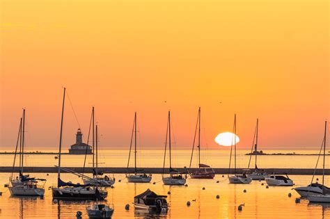 the role of editing in enhancing or altering photographs in 2023