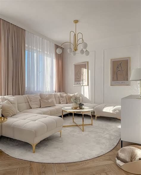 Classyinterior • Instagram Photos And Videos