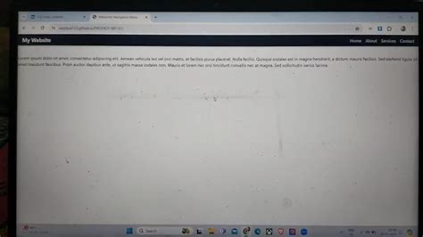 Video Sanjit Pal On Linkedin Internship Techjourney Learningandgrowing