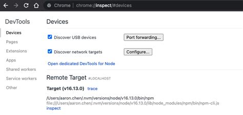 Web Memory Leak Pjchender I O