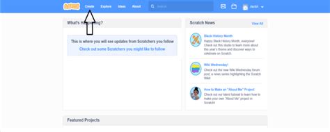 How To Make Math Game In Scratch And Level Up Your Skills Brightchamps Blog