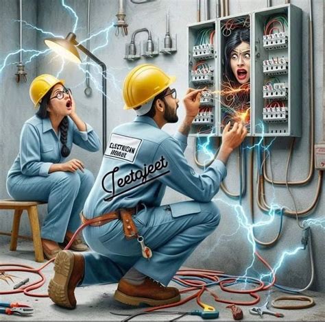 Muhammad Kashif On Linkedin Some Time We Face This Problems 😇