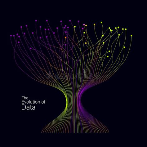 Software Develo Stock Illustrations 8 Software Develo Stock Illustrations Vectors And Clipart