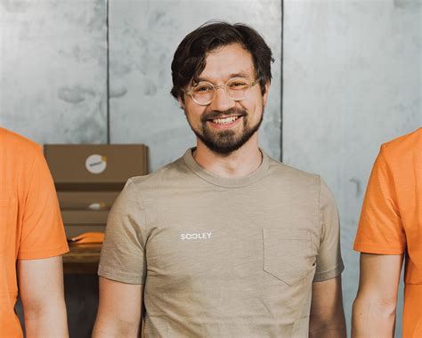 Application Insole Raise3d Reliable Industrial Grade 3d Printer