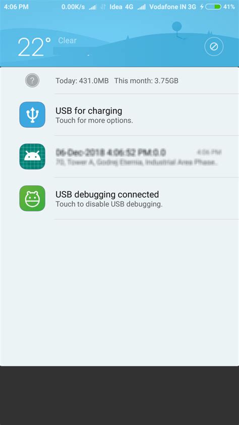Android Background Geolocation Service Without Any Kill Part 2
