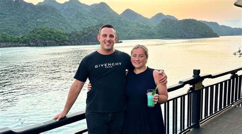 Halong Tour A Day From Hanoi Vietnam Trails Travel The Real Vietnam Tailor Tours