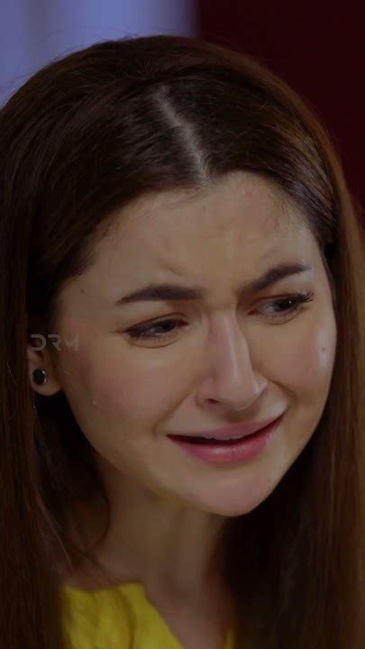 صحنه خنده دار رومی 😂 انتقام شیرین سریال فارسی Persianseries