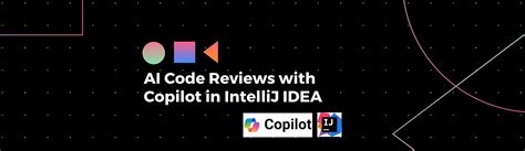 Mastering Multi File Edits In Intellij Idea With Github Copilot A Productivity Power Move By