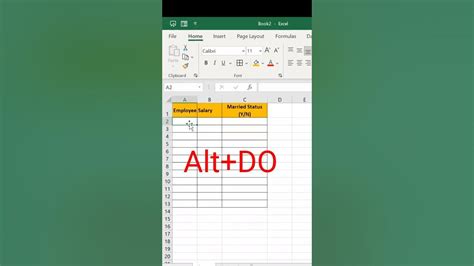 data entry in excel excel trending dataentrywork dataentryjobs dataentrytips youtube