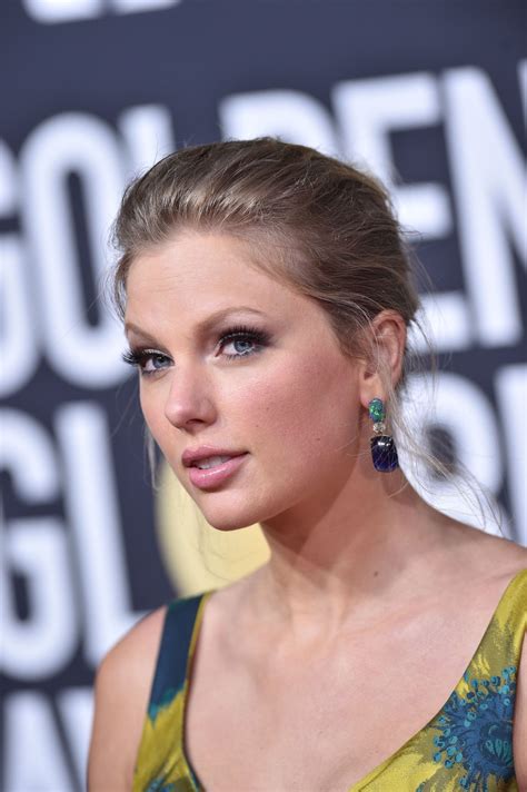 Taylor Swift Hot Taylor Swift Taylor Swift Album