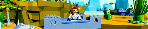 lego microgame lets you learn unity with virtual bricks techraptor