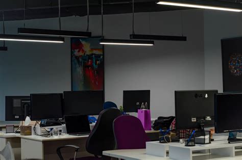 custom application development company relevant software