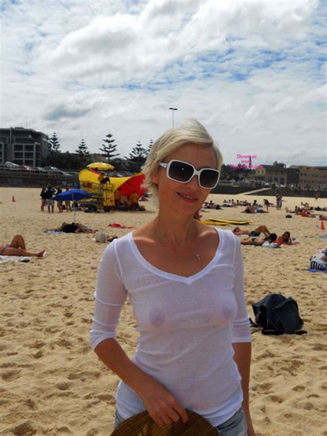 Braless Women In Public 2016 Page 69 Literotica Discussion Board