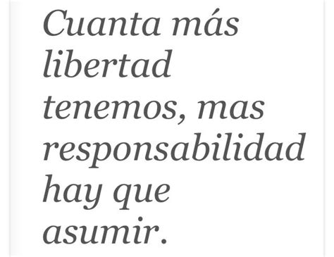 Learn Basic Math Equations In Different Languages