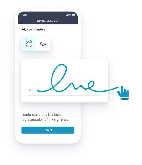 endpoint reviews pricing and demos softwareadvice nz