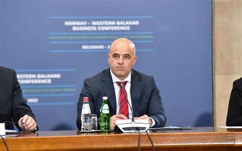 ОБНОВЛИВИТЕ ИЗВОРИ НА ЕНЕРГИЈА СЕ ИДНИНАТА НА РЕГИОНОТ Гласот на Европа