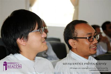 International Conference On Mathematical Modelling 2014 Centre For