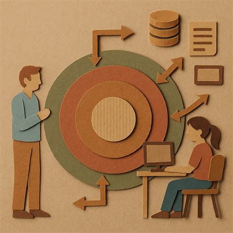 Clean Architecture In Net Building Maintainable Applications That Stand The Test Of Time By